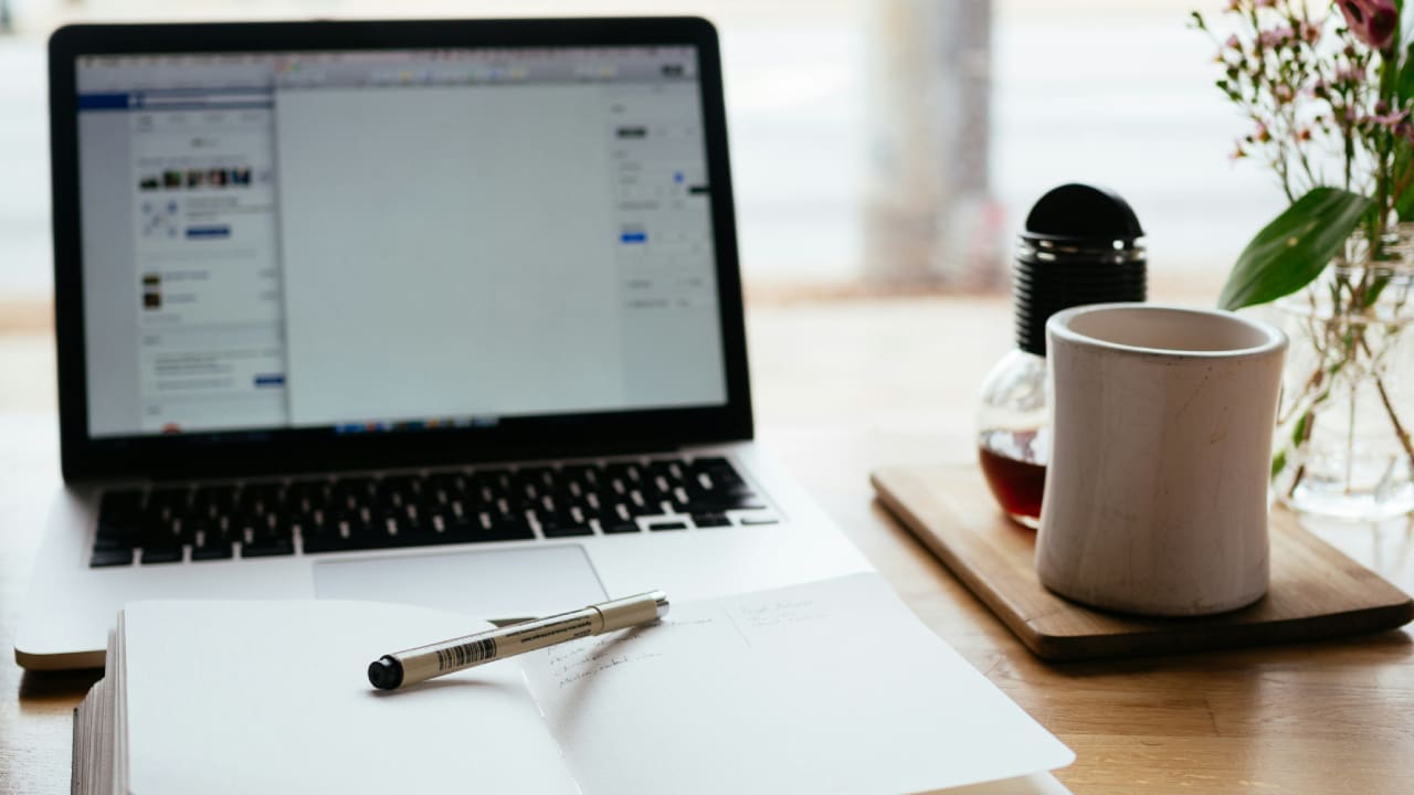 Wits tackles online short courses with sparkling new platform - Hypertext