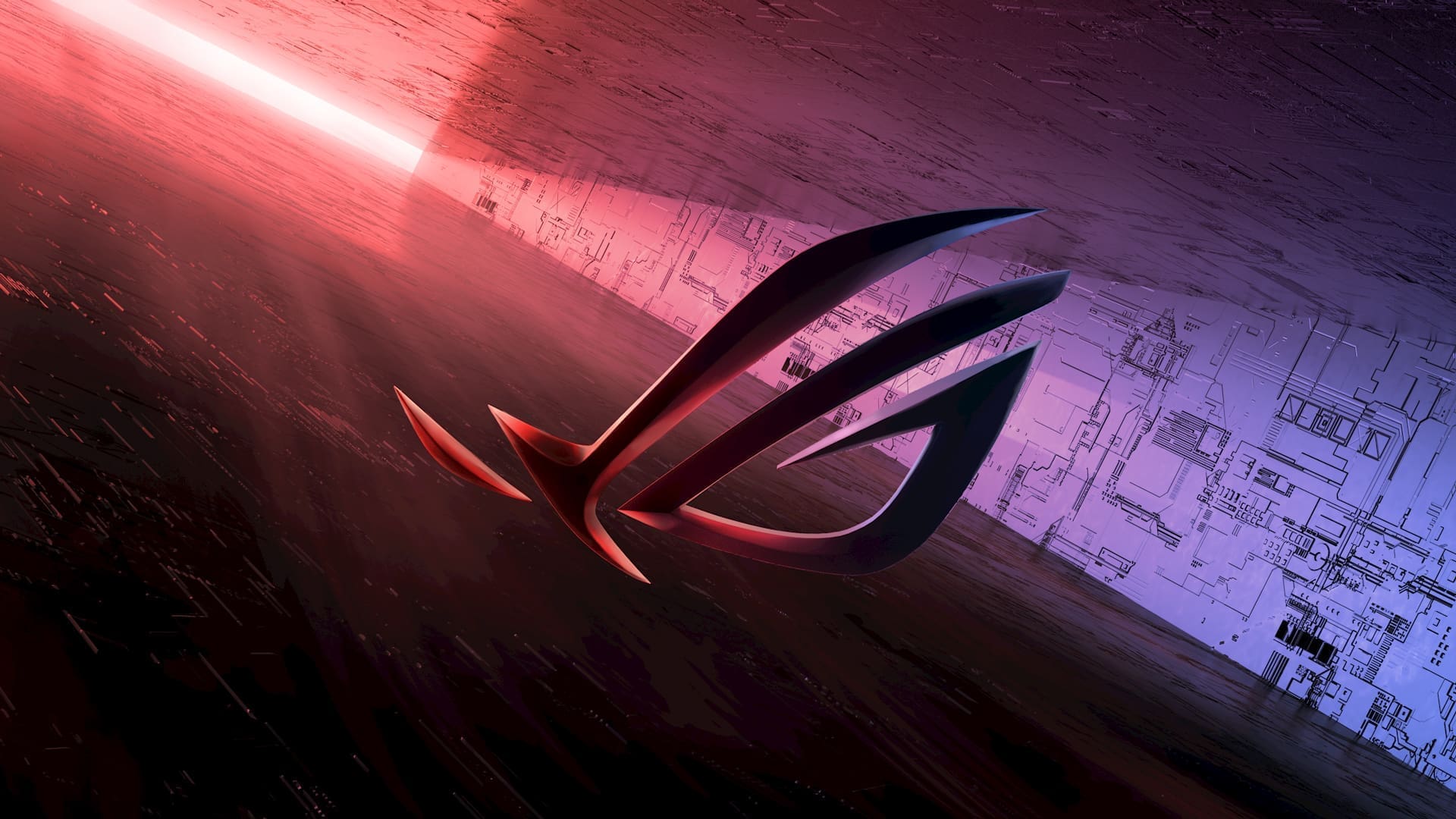 ROG Elite Rewards is now available in South Africa - Hypertext