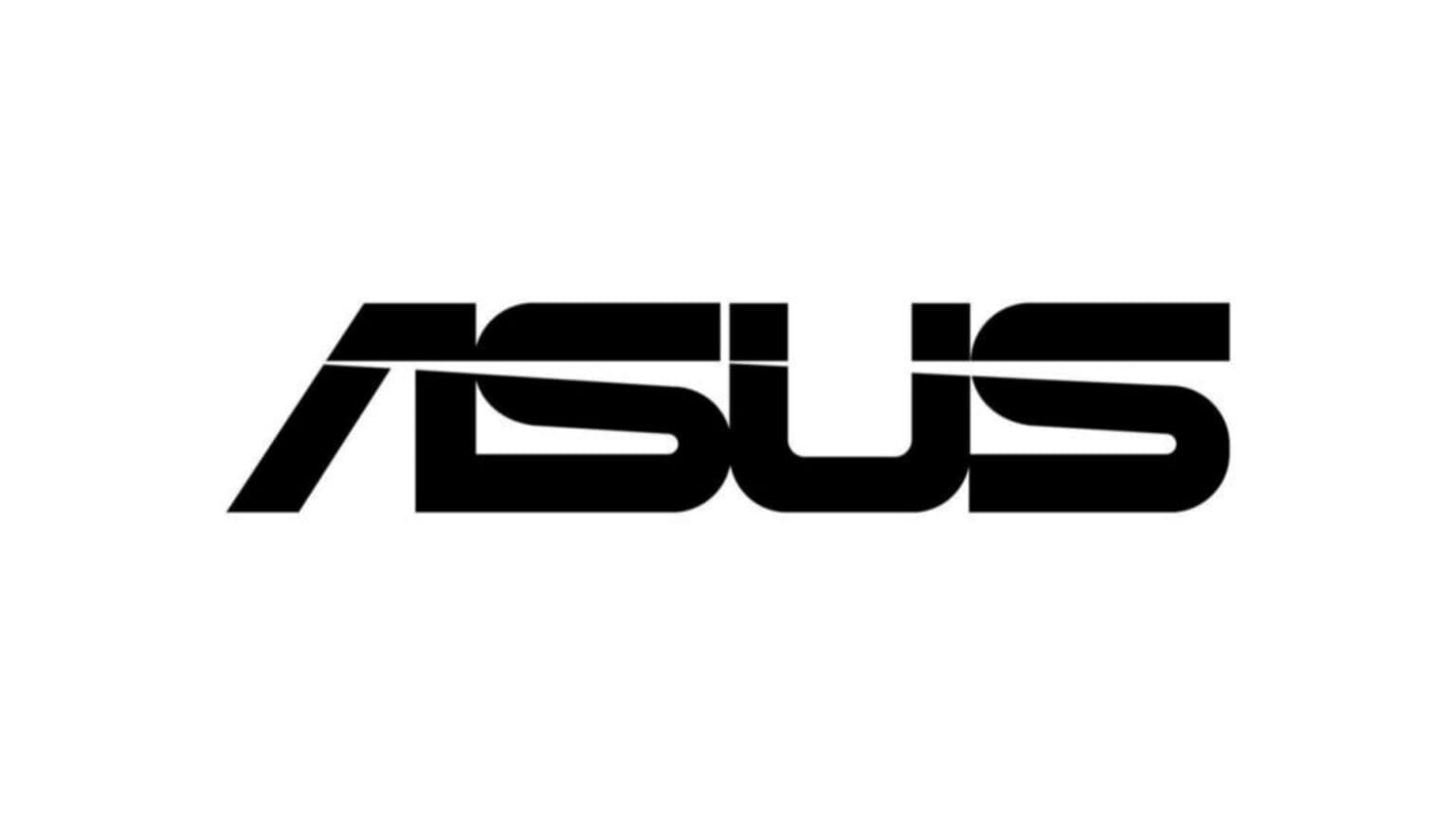 No, ASUS hasn't stopped making NVIDIA RTX 5070 Ti GPUs - Hypertext