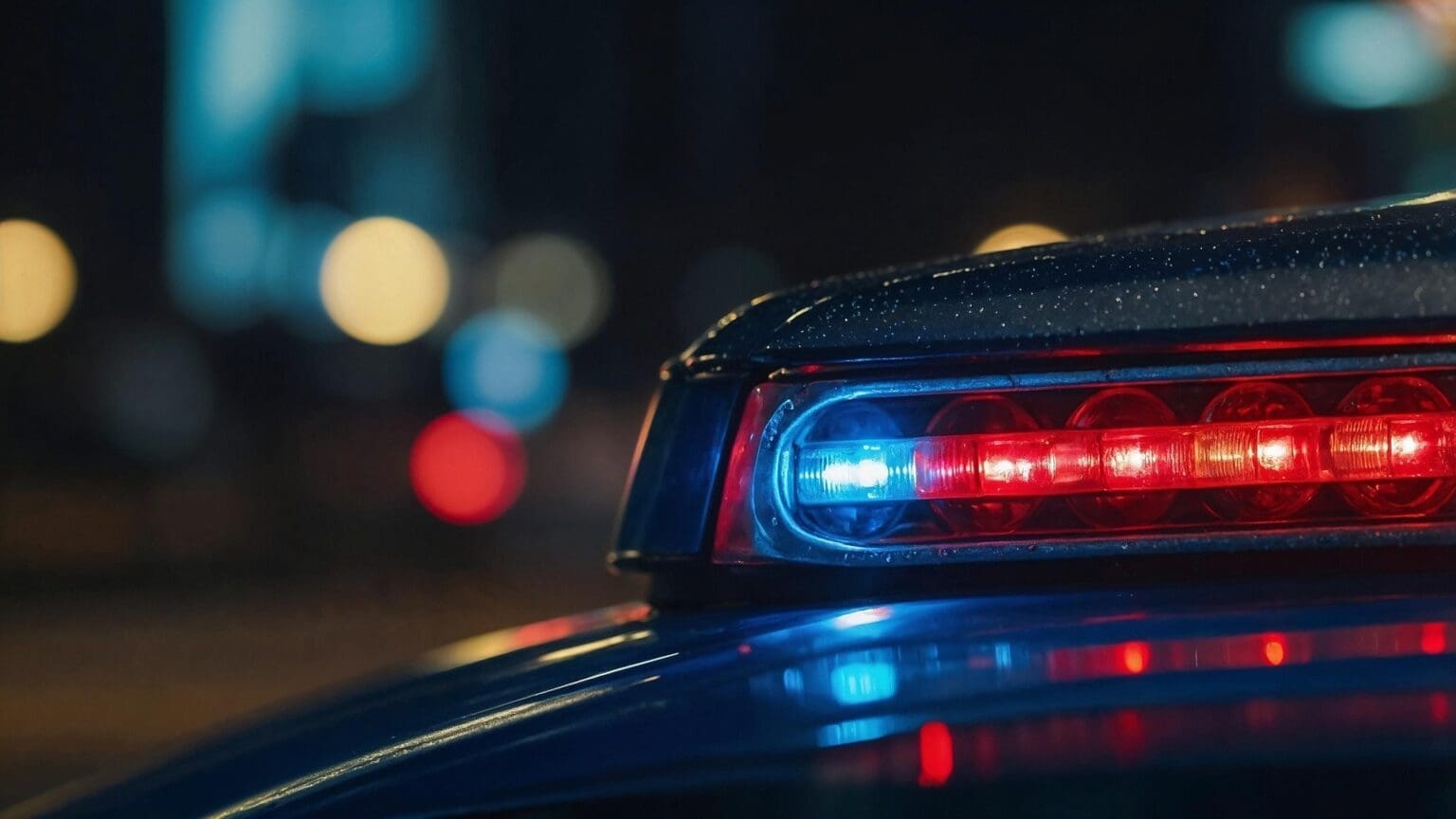 Vanderbijlpark Archives - Hypertext