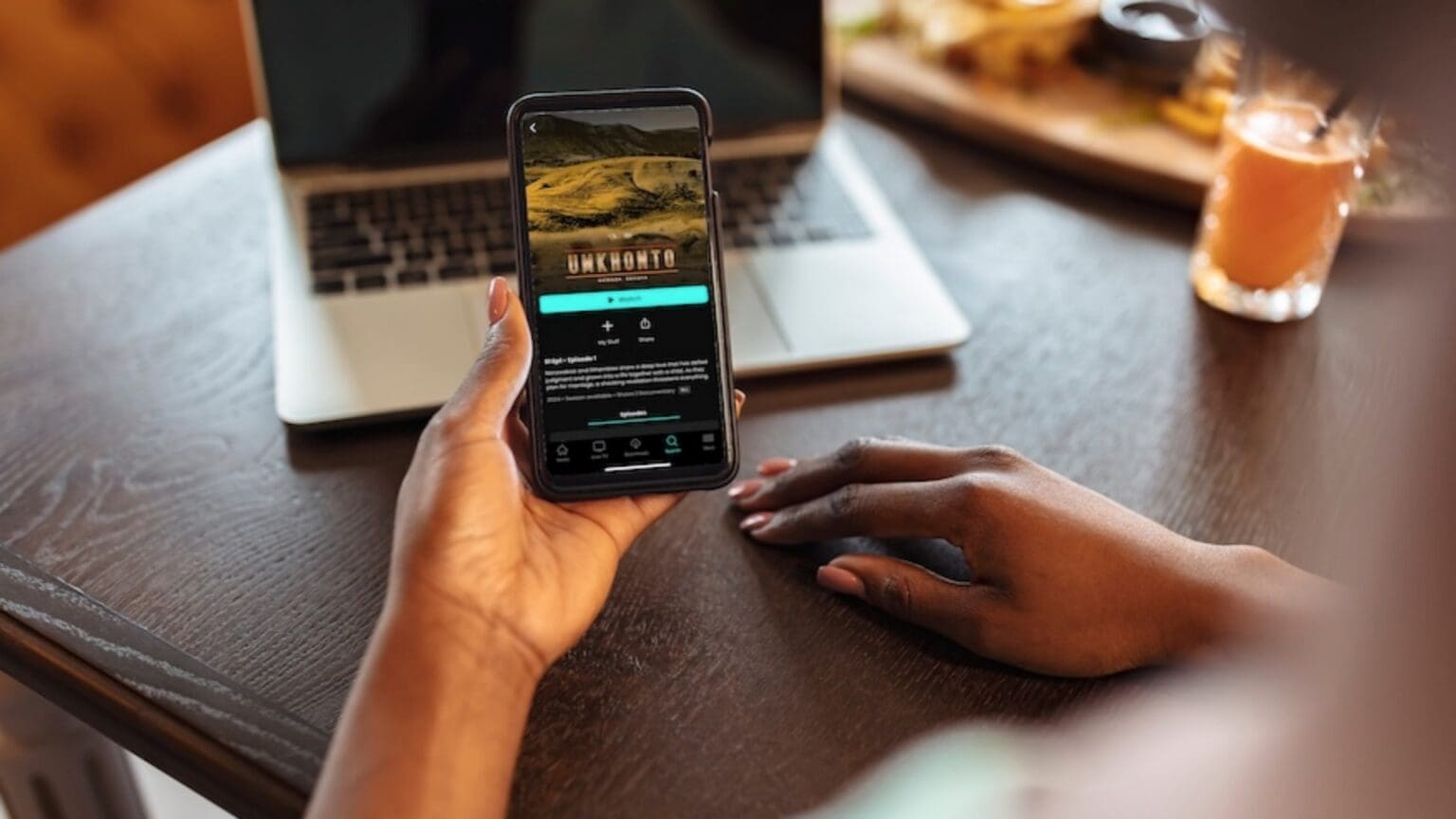 DStv Compact adding these five channels from 1st April - Hypertext