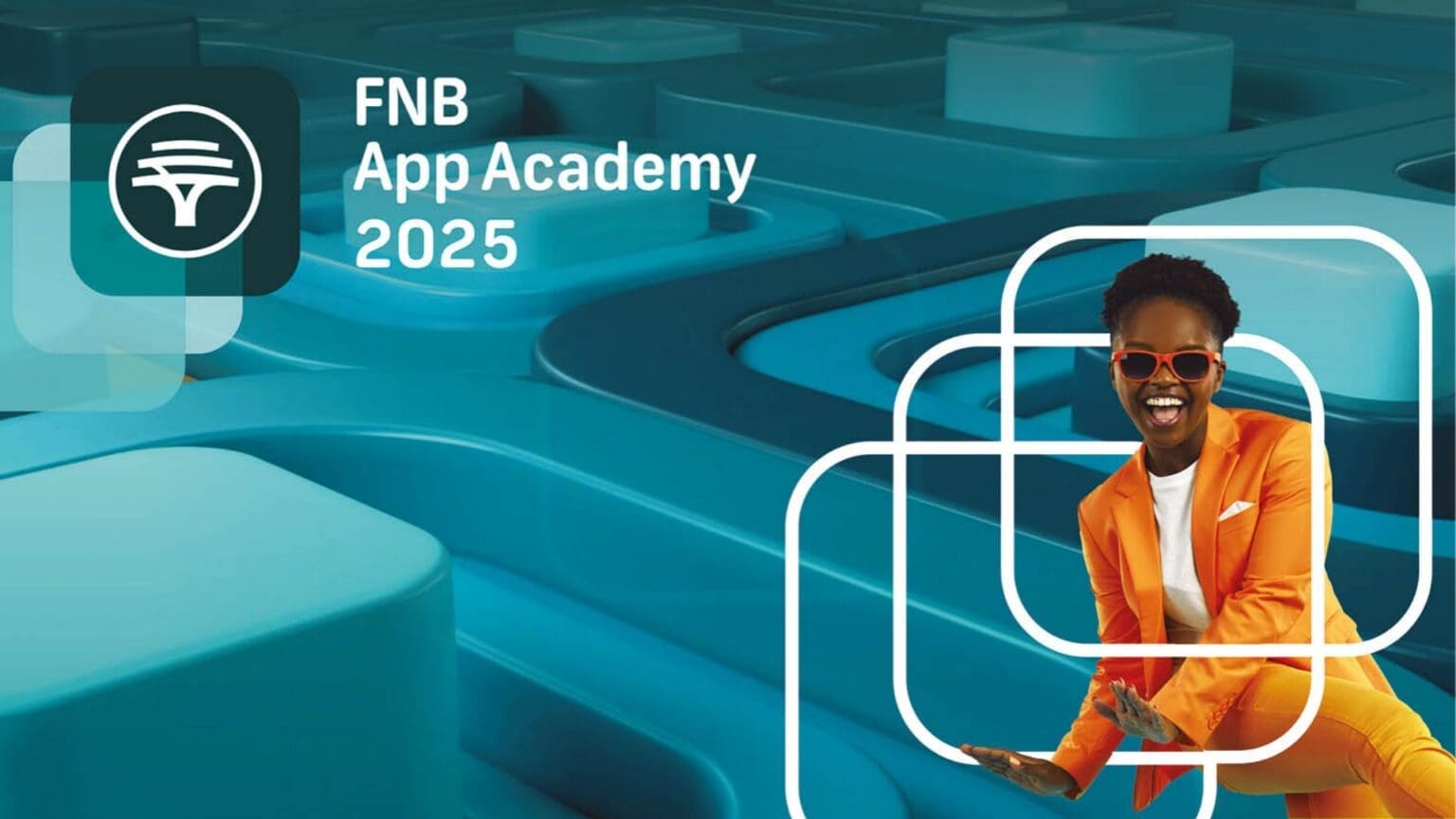 FNB App Academy launching free coding programme later this month ... FNB App Academy launching free coding programme later this month ...