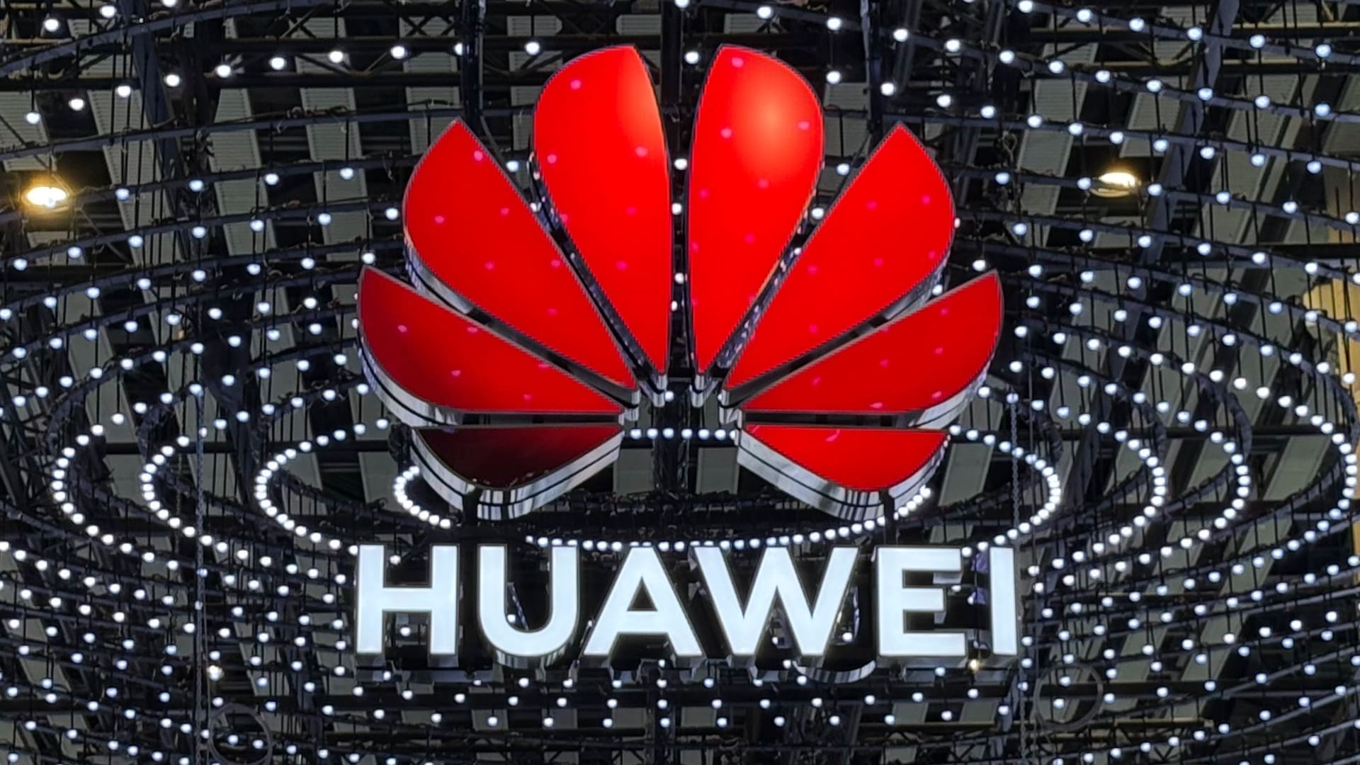 The Huawei technology being leveraged to power SA Connect - Hypertext