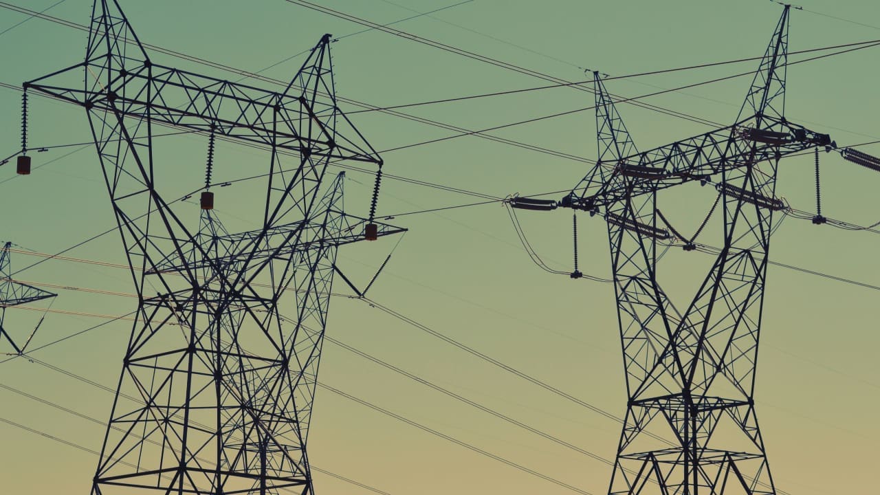 Eskom unbundling delayed again as transmission company report deadline ...