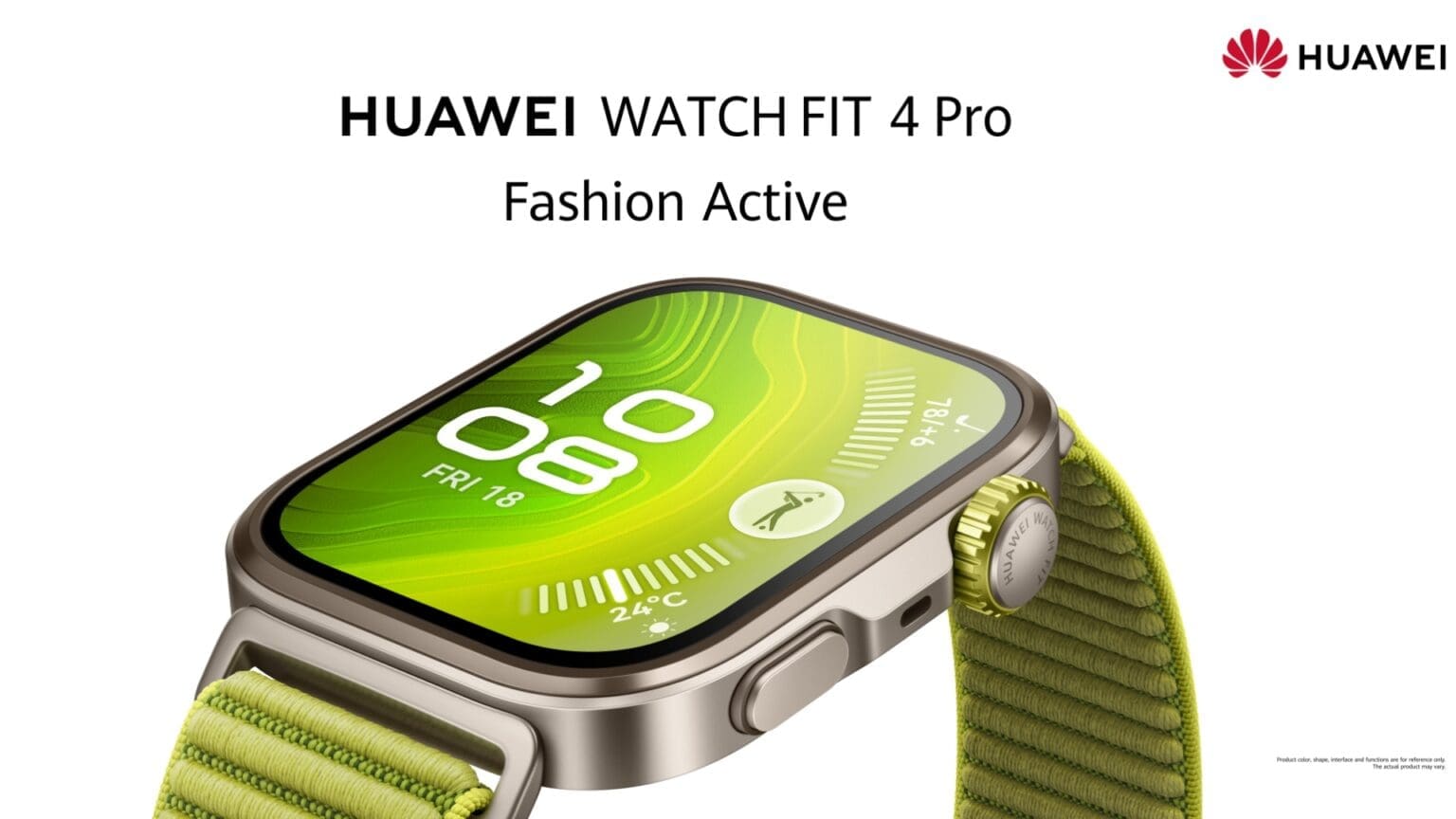 MDPMI Archives - Hypertext