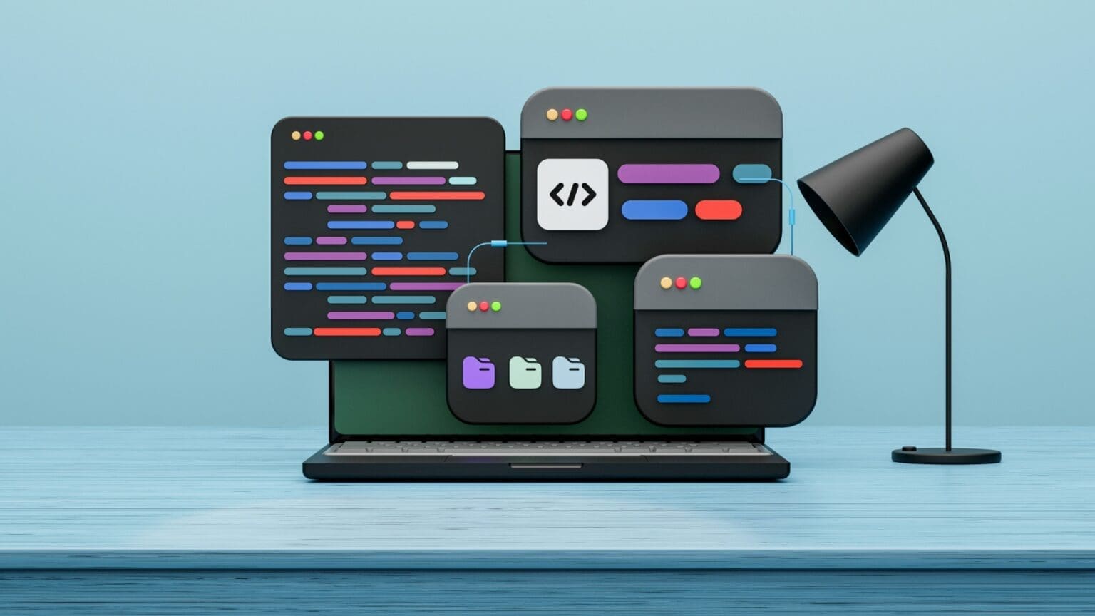 [UPDATE] FNB App Academy record signals hunger to acquire skills ...