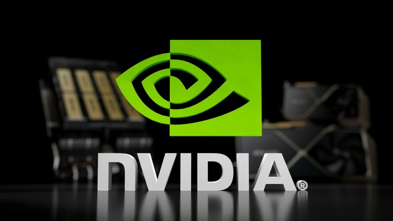 Nvidia is now the most valuable company ever - Hypertext