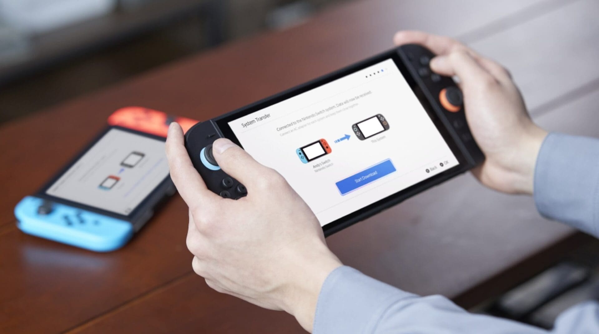 Looking to buy a Nintendo Switch 2 in 2026? You're in for a shock ...