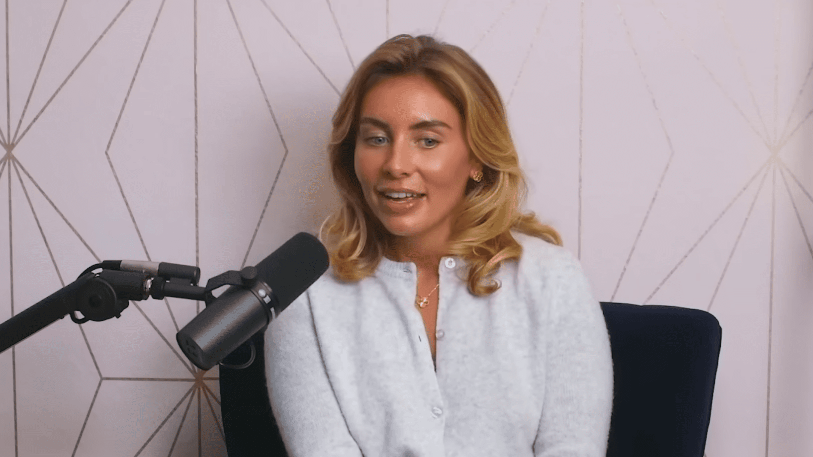 Why OnlyFans banned one of its biggest creators, for life - Hypertext