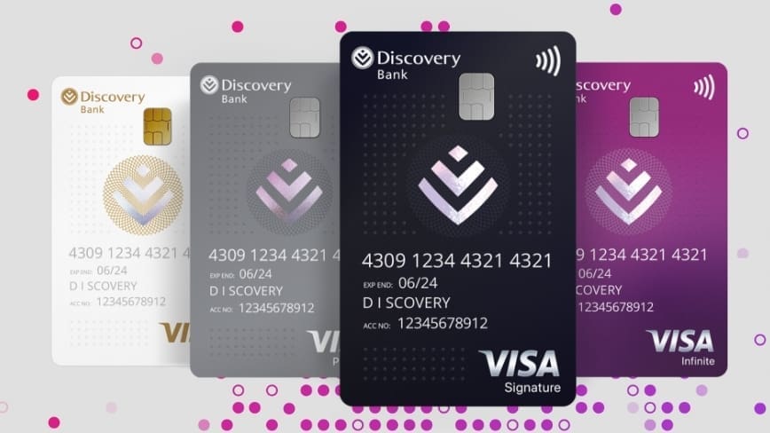 Discovery Bank warns customers of fraudsters impersonating its fraud ...