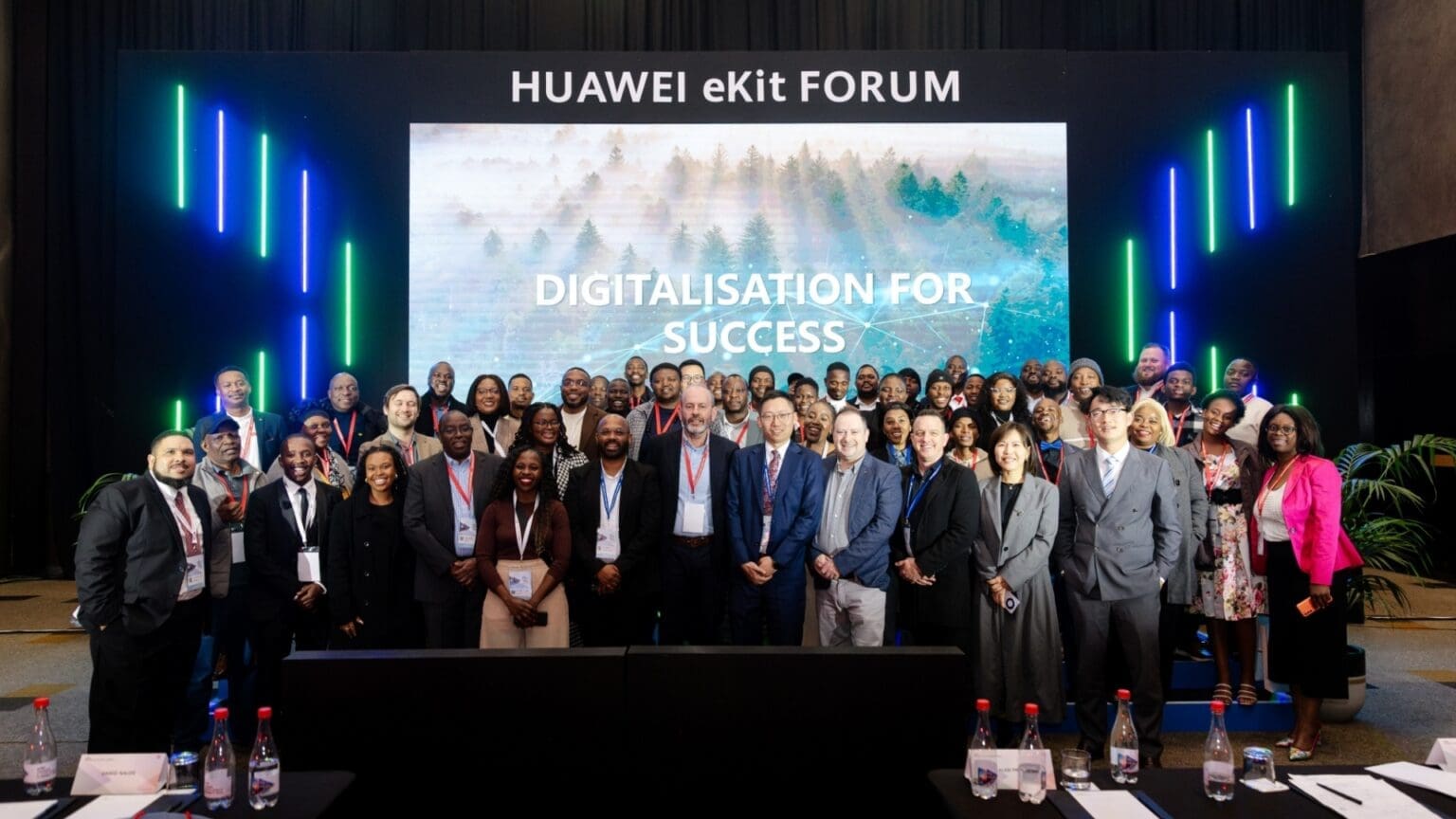 Thermo Fisher Scientific Archives - Hypertext