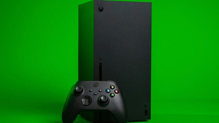 What is project "Magnus" and what does it have to do with Xbox? - Hypertext