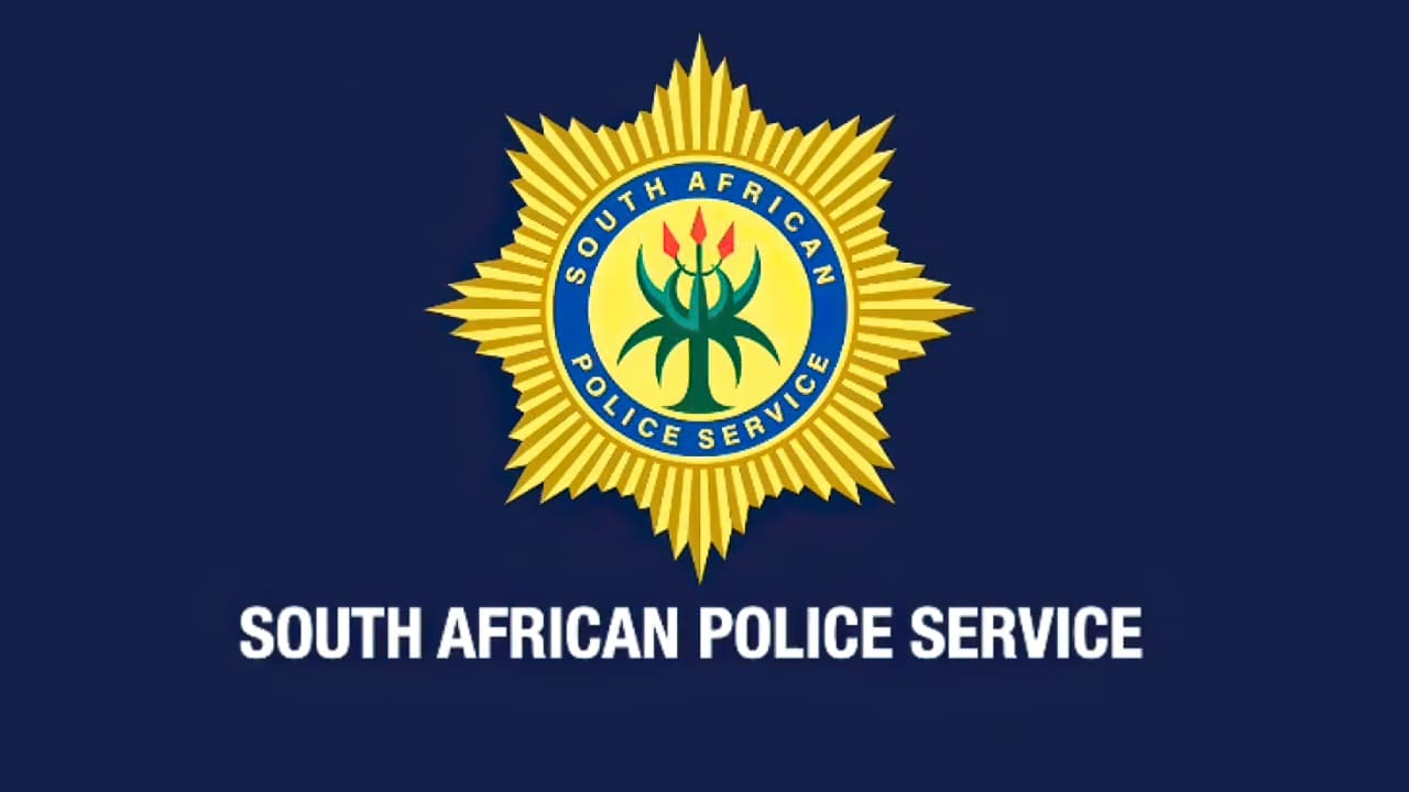 SAPS launches eRecruitment drive: how to be one of the 5500 - Hypertext