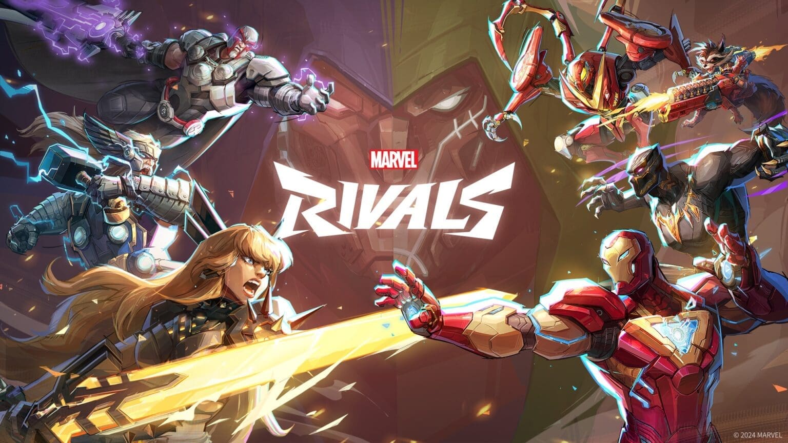 Eduvos hosting student-led Marvel Rivals tournament at Comic Con Africa ...