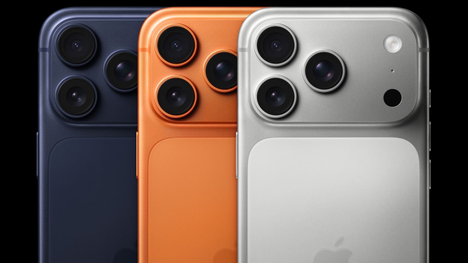 Mobile sales Archives - Hypertext