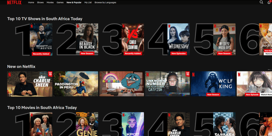 Beauty and the Bester legal challenge backfires spectacularly - Hypertext