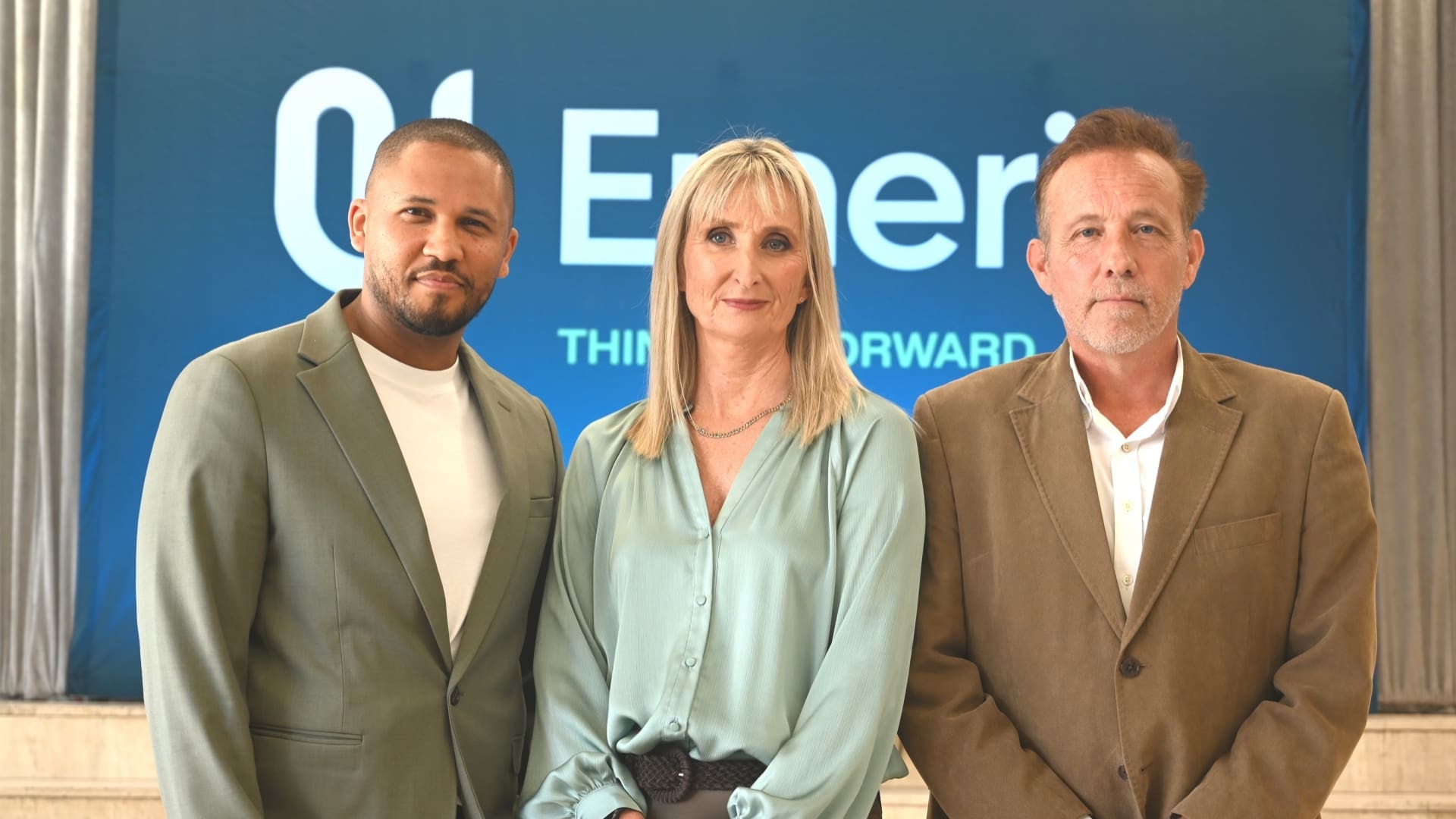 Varsity College, Vega and MSA now fall under one higher education brand ...