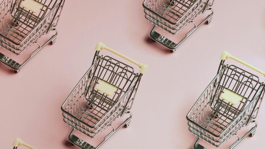 SA's 2025 online retail turnover to exceed R130 billion - Hypertext