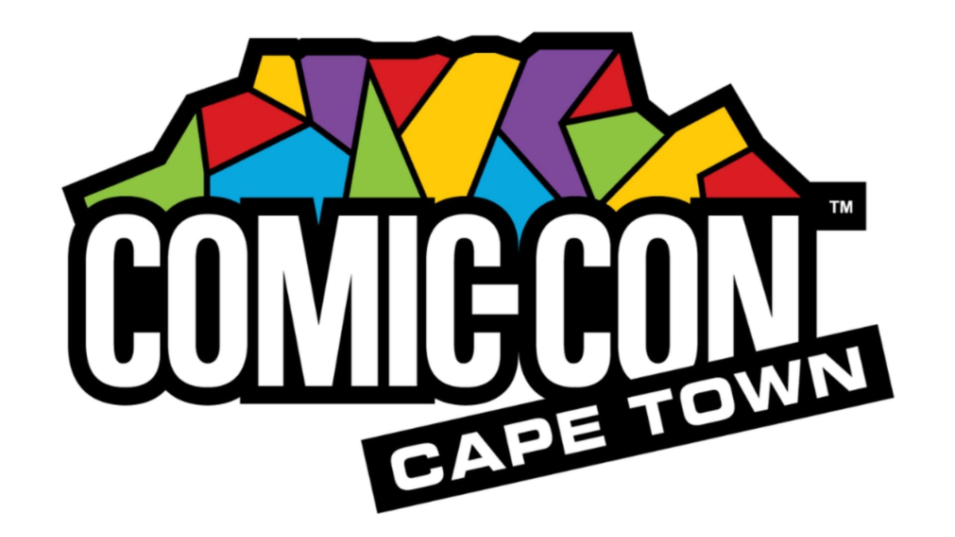 Comic Con Cape Town 2026 set for April/May - Hypertext