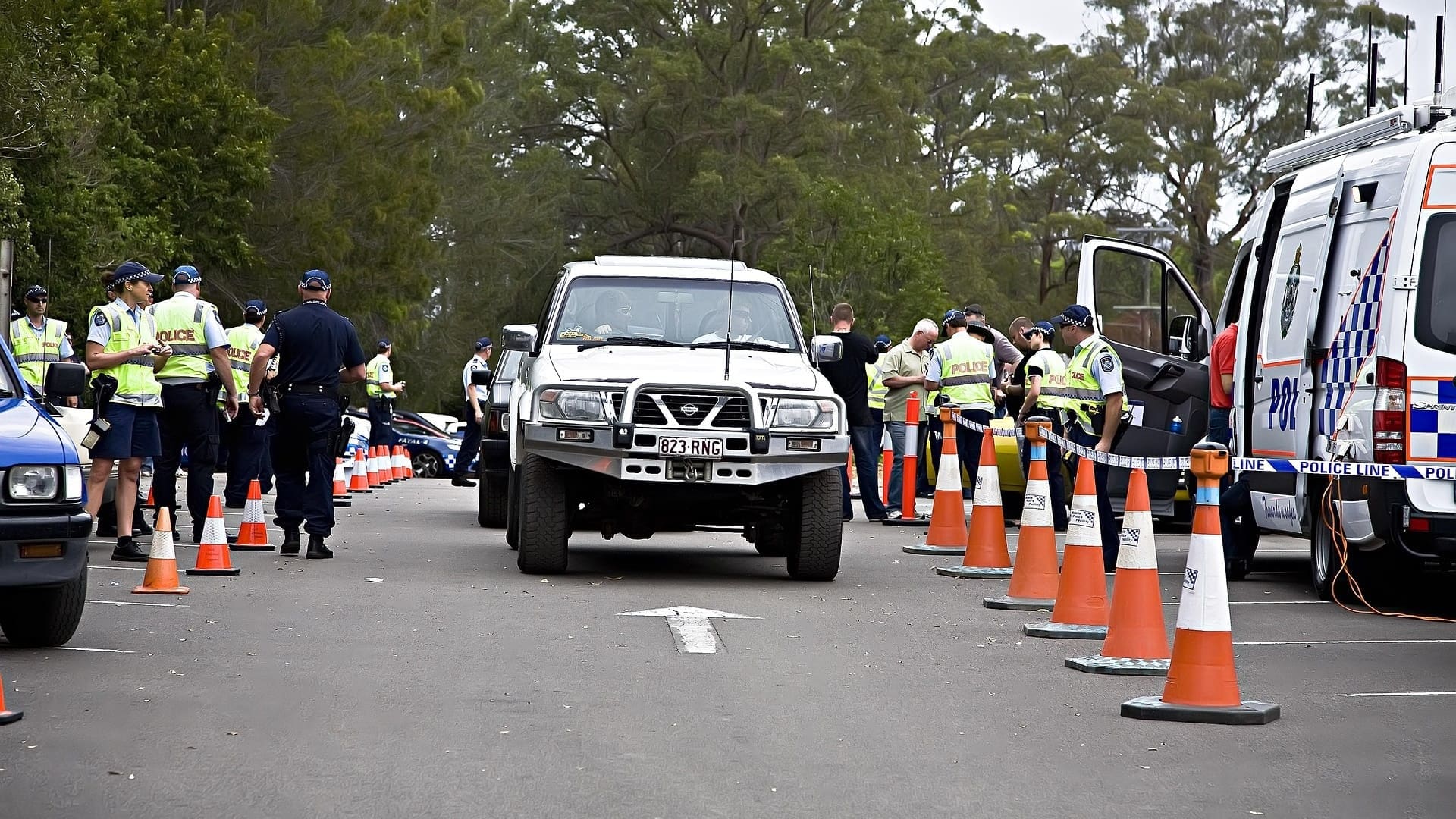 SPEEDRUN - Prepare for the AARTO demerit system - Hypertext