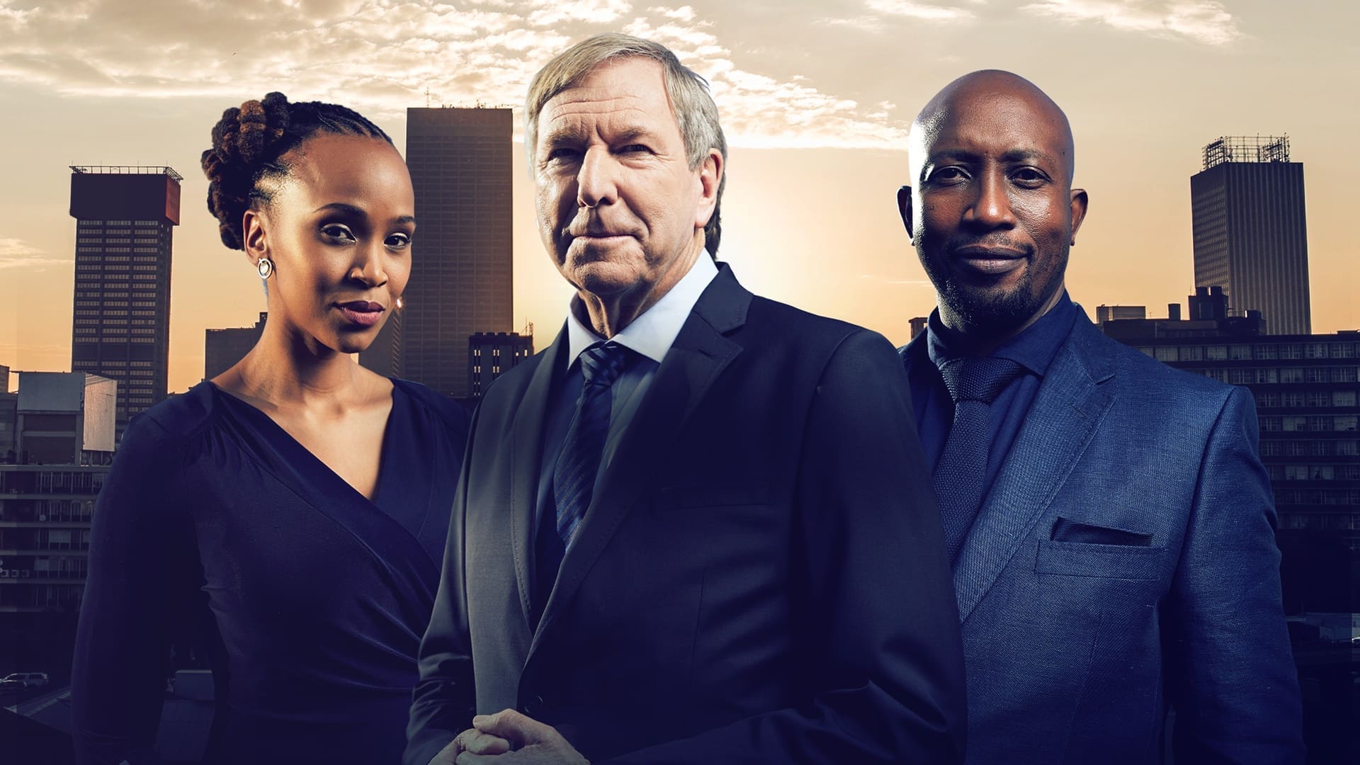 DStv turns 30: 10 key moments that shaped the past three decades - Hypertext