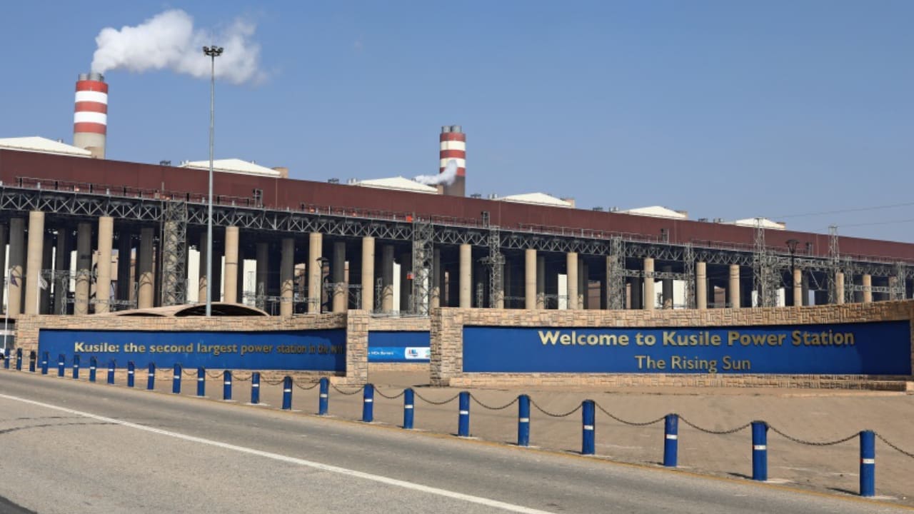 Load-reduction Archives - Hypertext