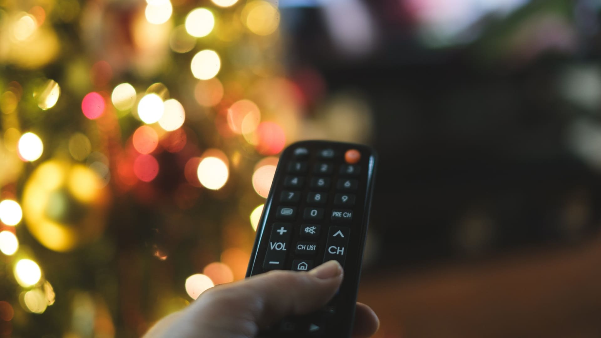 DStv getting four new pop-up channels for festive season - Hypertext
