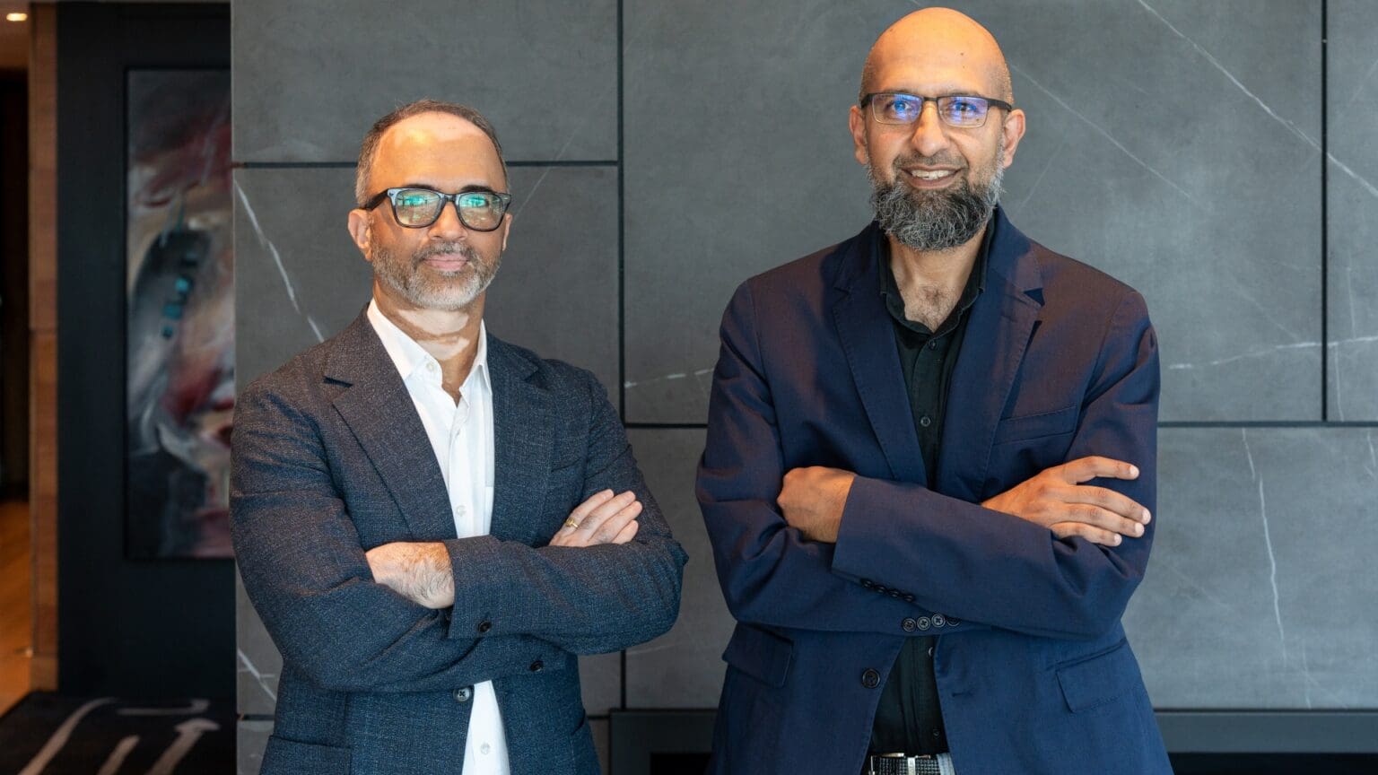 YouTube and Vumatel give 2k households in Alex Google TV dongles ...