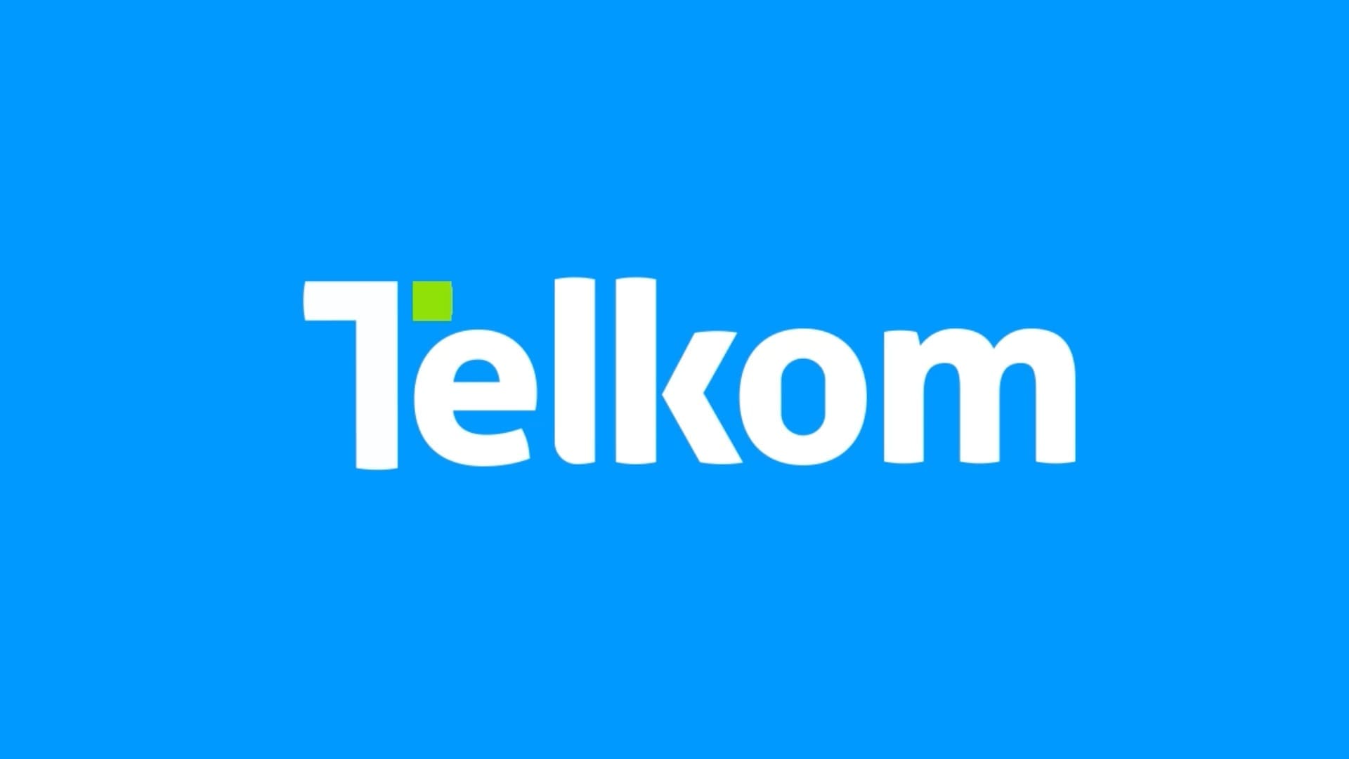 Telkom confirms mobile and fixed price increases from 1st April - Hypertext