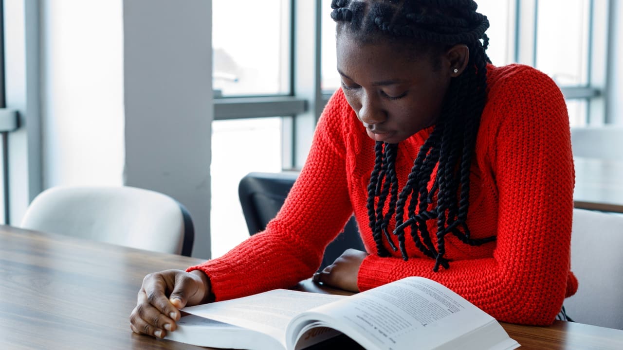 2025 Matric exam results release date revealed - Hypertext