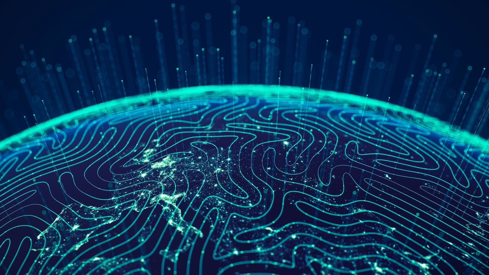 Unimpressed by 5G? Hold out a little longer - Hypertext