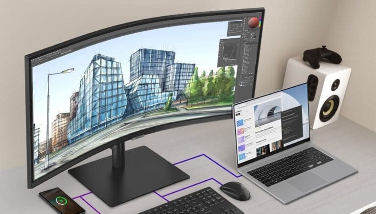 Calabash South Africa Archives - Hypertext