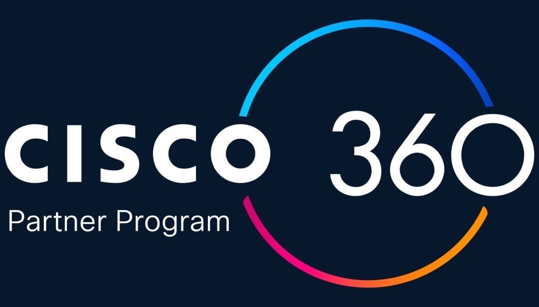 Cisco launches new Cisco 360 Partner Program, built with partners for ...