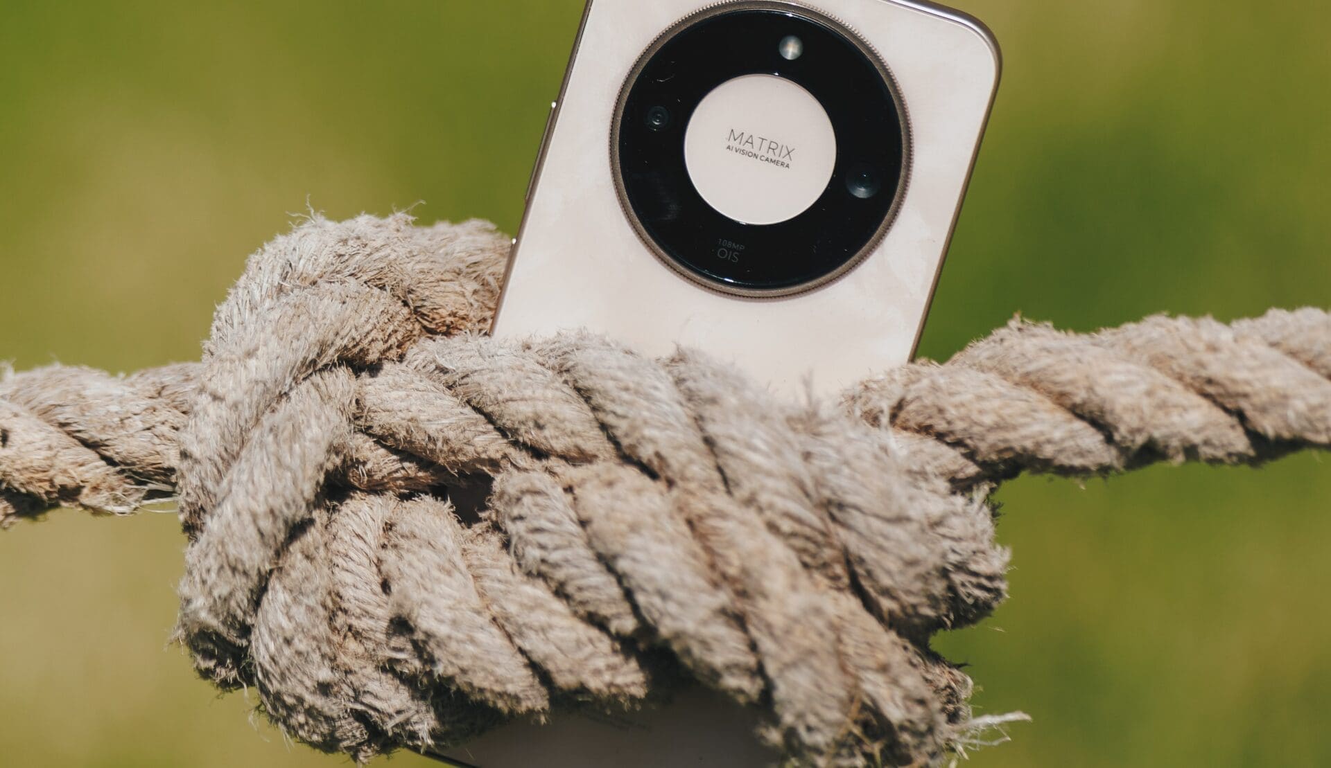 Expropriation of land Archives - Hypertext