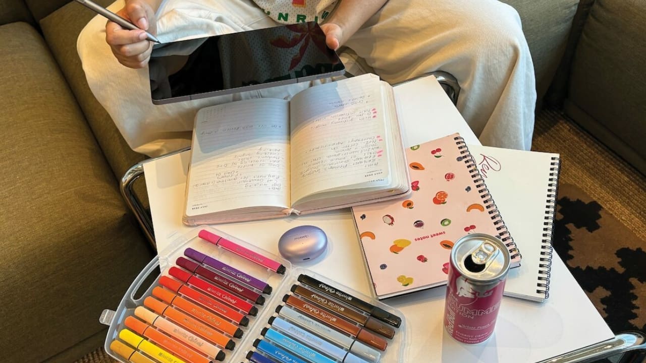 South Africans students can now get 15 percent off all Huawei devices ...