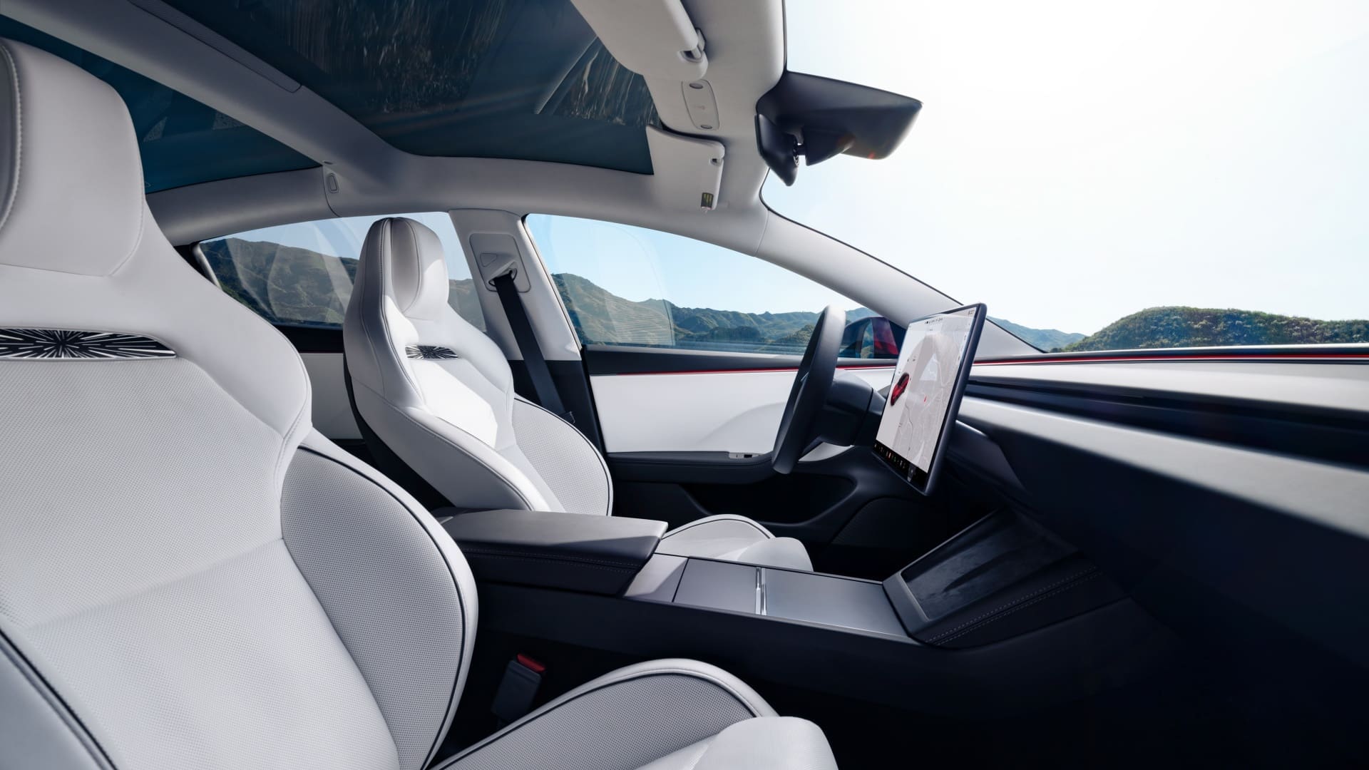 Full Self Driving Archives - Hypertext