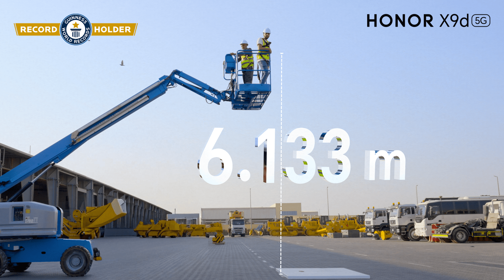 Ethan de Wet Archives - Hypertext