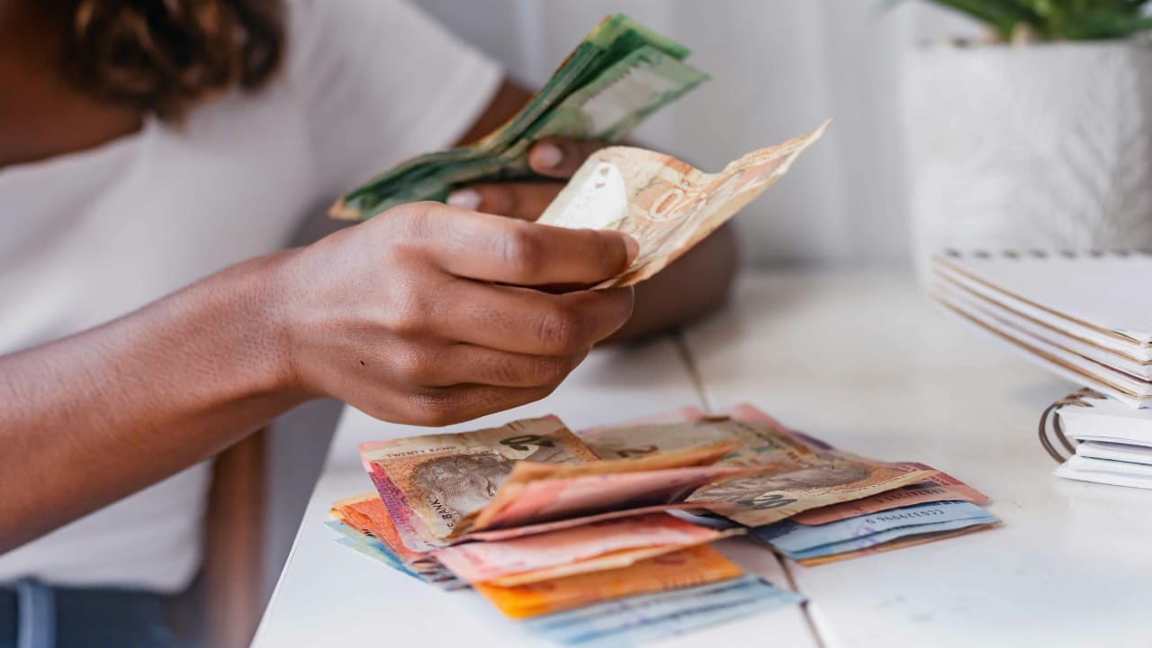 What SASSA really says about giving SRD grants to foreigners - Hypertext