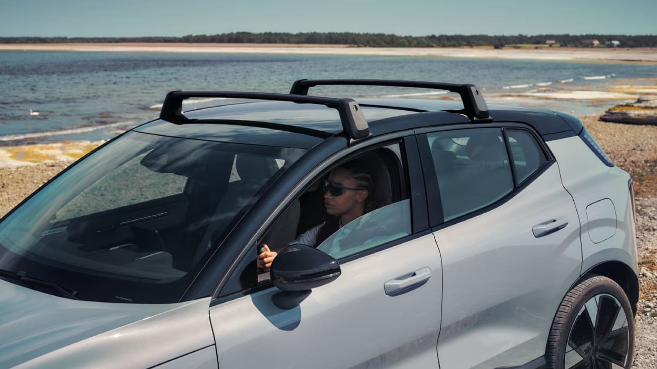 Most popular EV in South Africa recalled over combusting battery ...