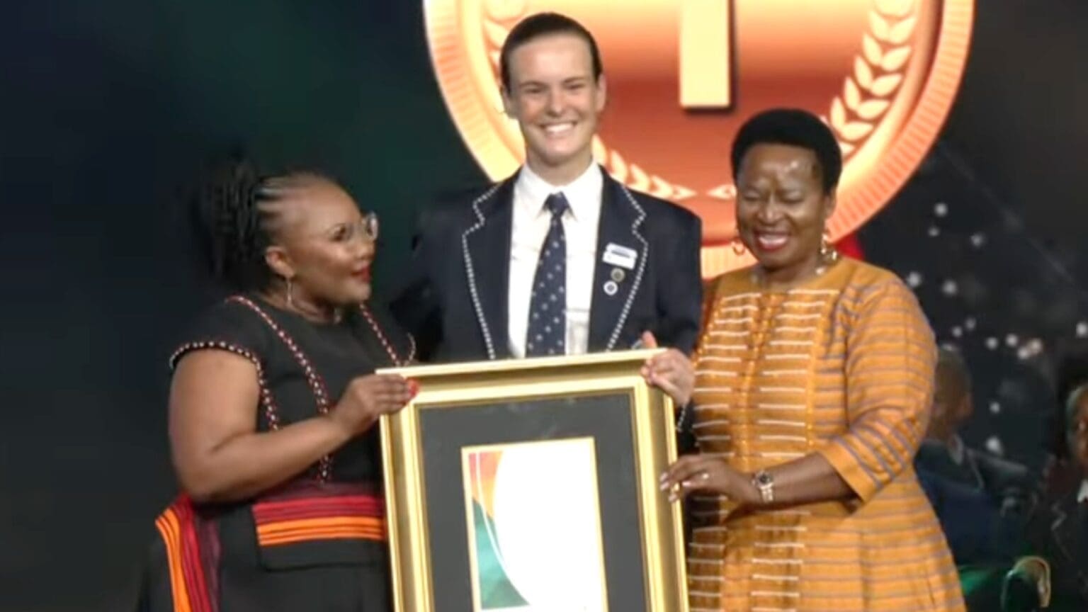 Top Achiever - Hypertext