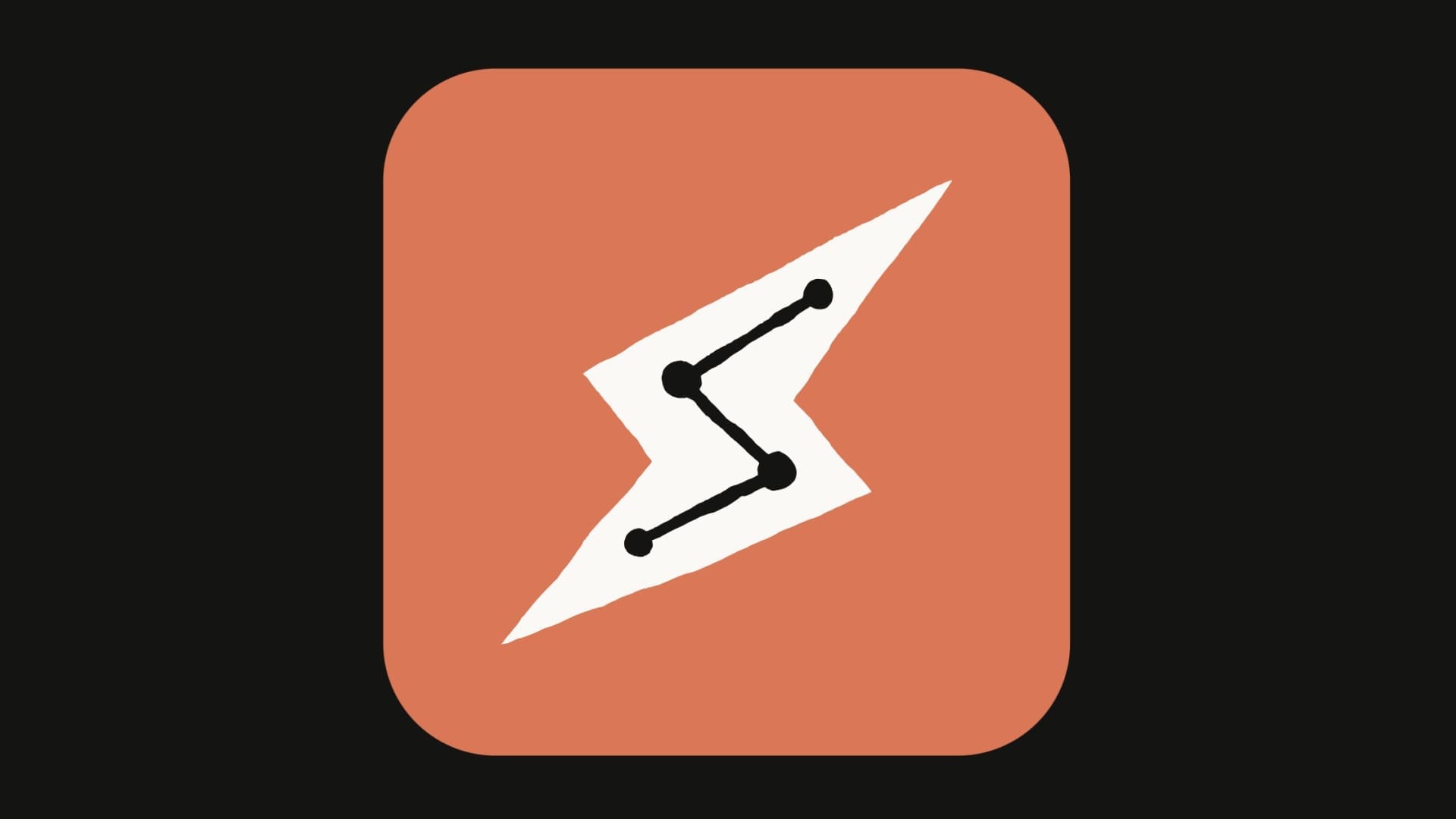 Claude Cowork Archives - Hypertext