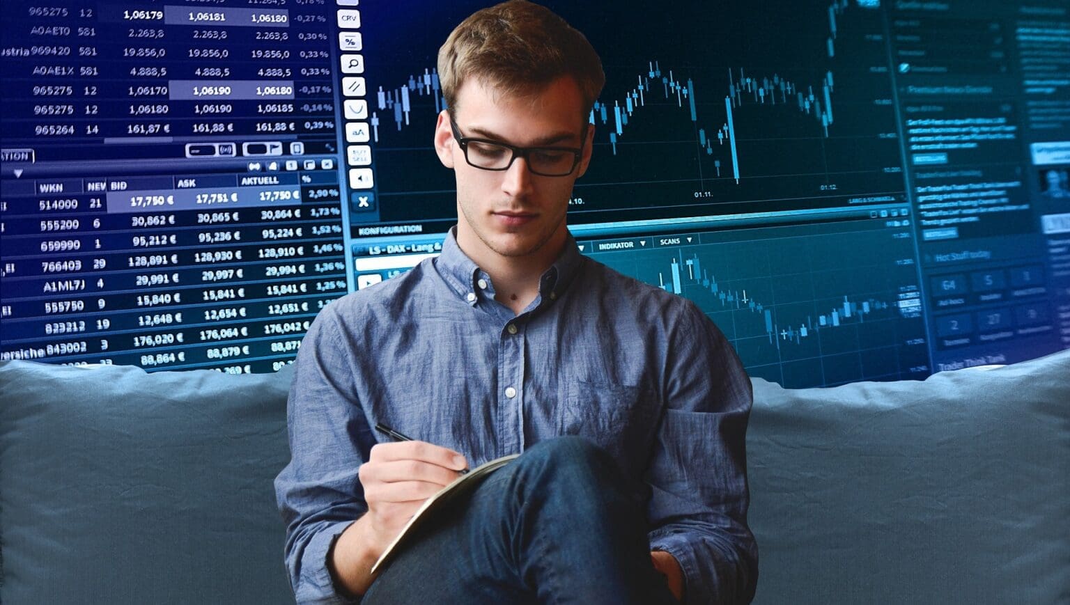 Calabash South Africa Archives - Hypertext