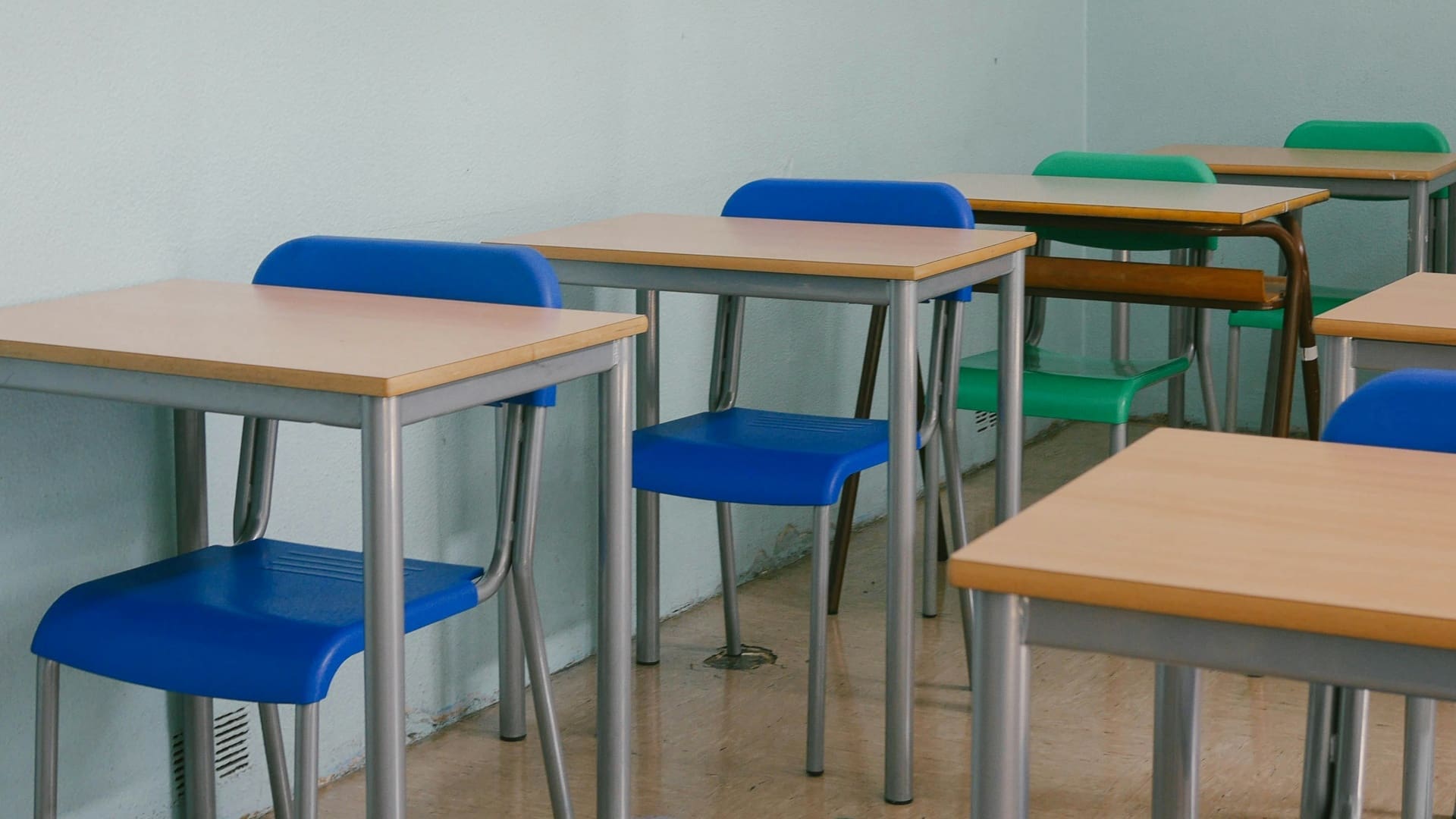 The 2025 Matric class recorded an 88% pass rate - Hypertext