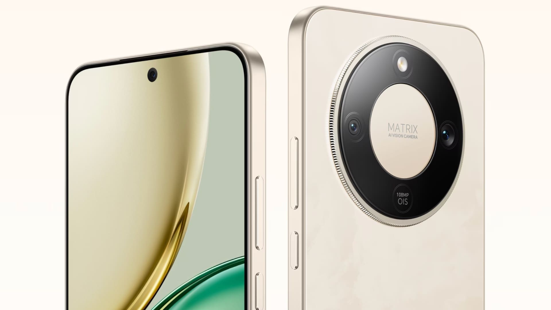 HONOR X9d Archives - Hypertext