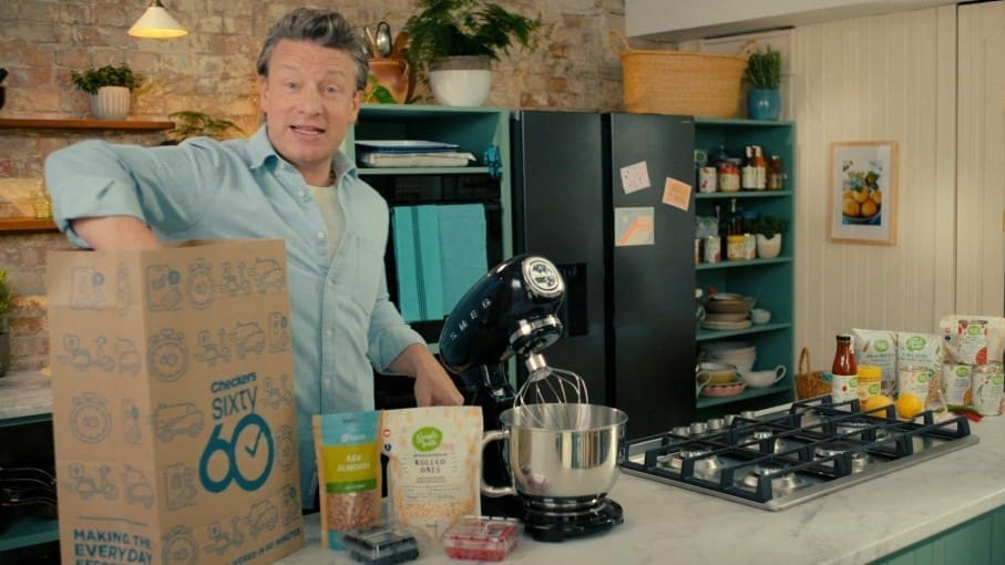 dinner ideas Archives - Hypertext