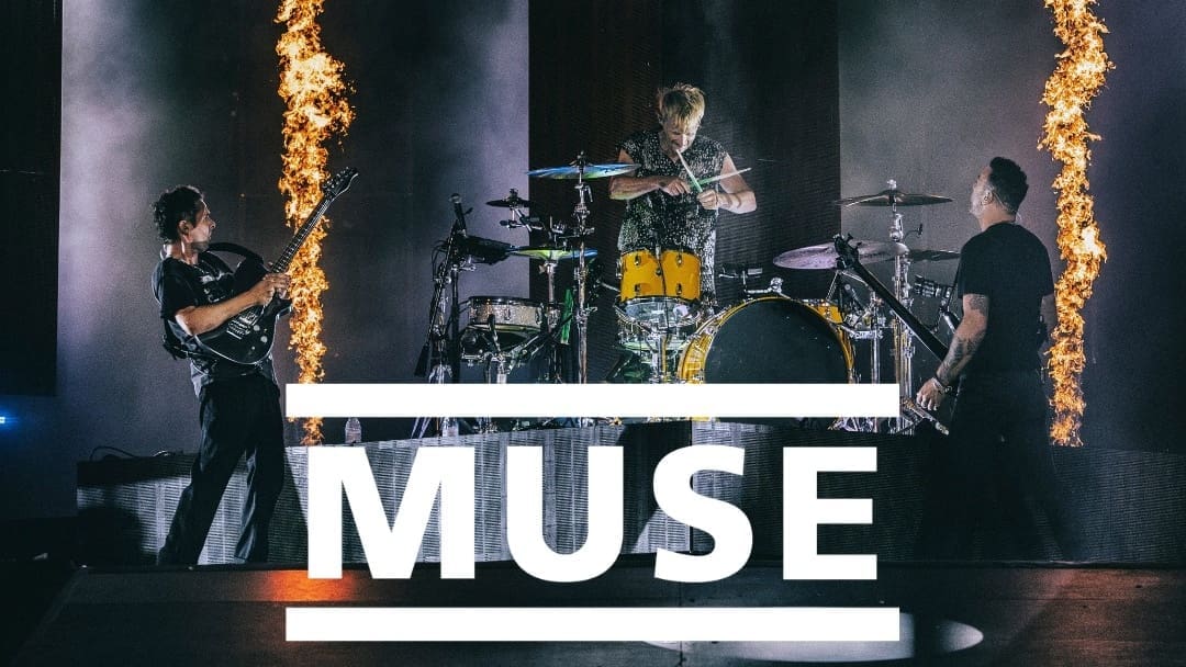 Calabash South Africa Archives - Hypertext