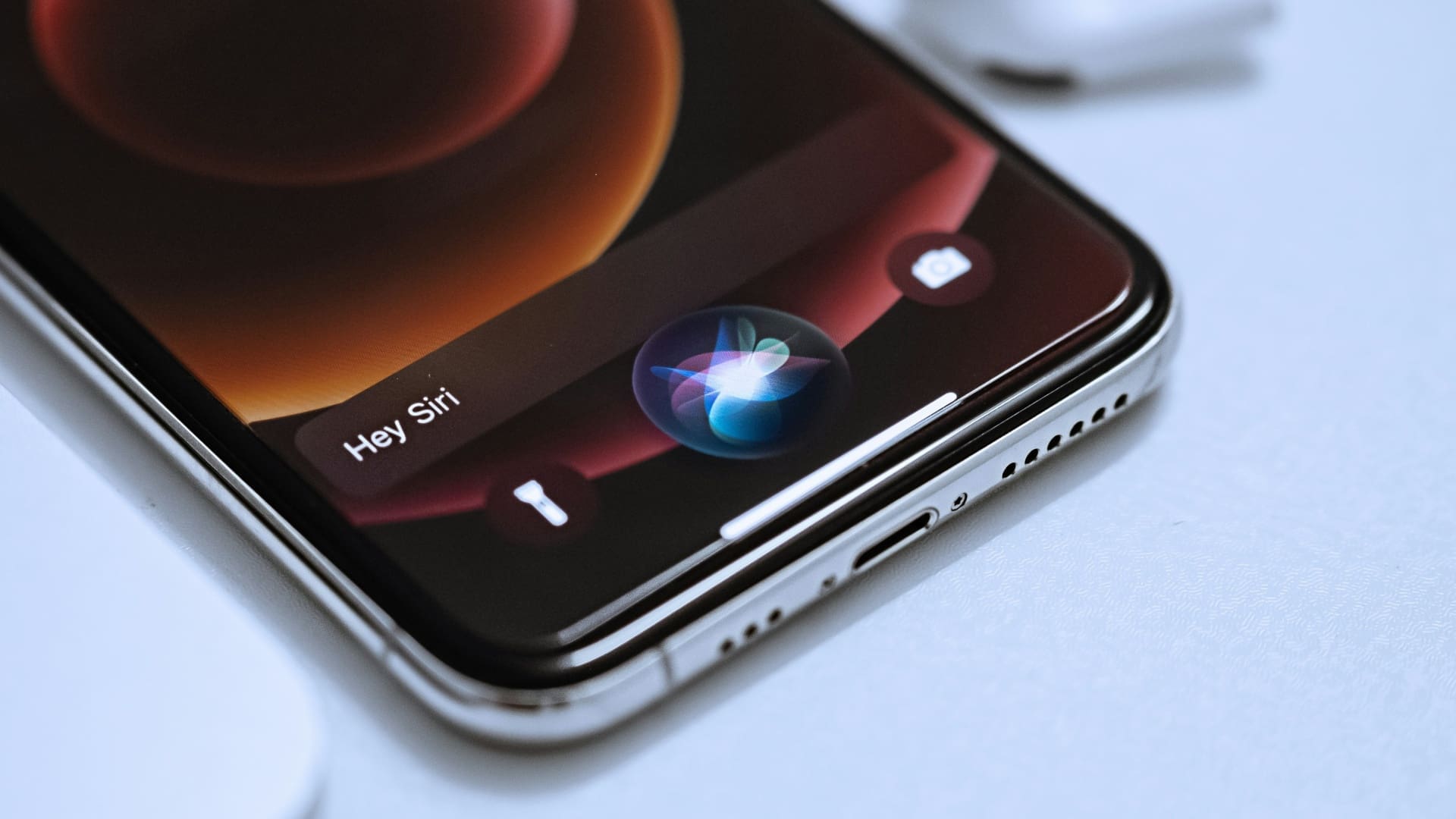 Gemini will power the AI capabilities of Siri - Hypertext