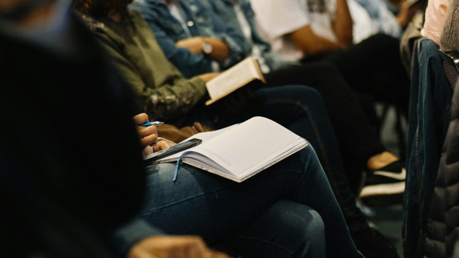 DHET shifting to different platform to assist post-school students ...
