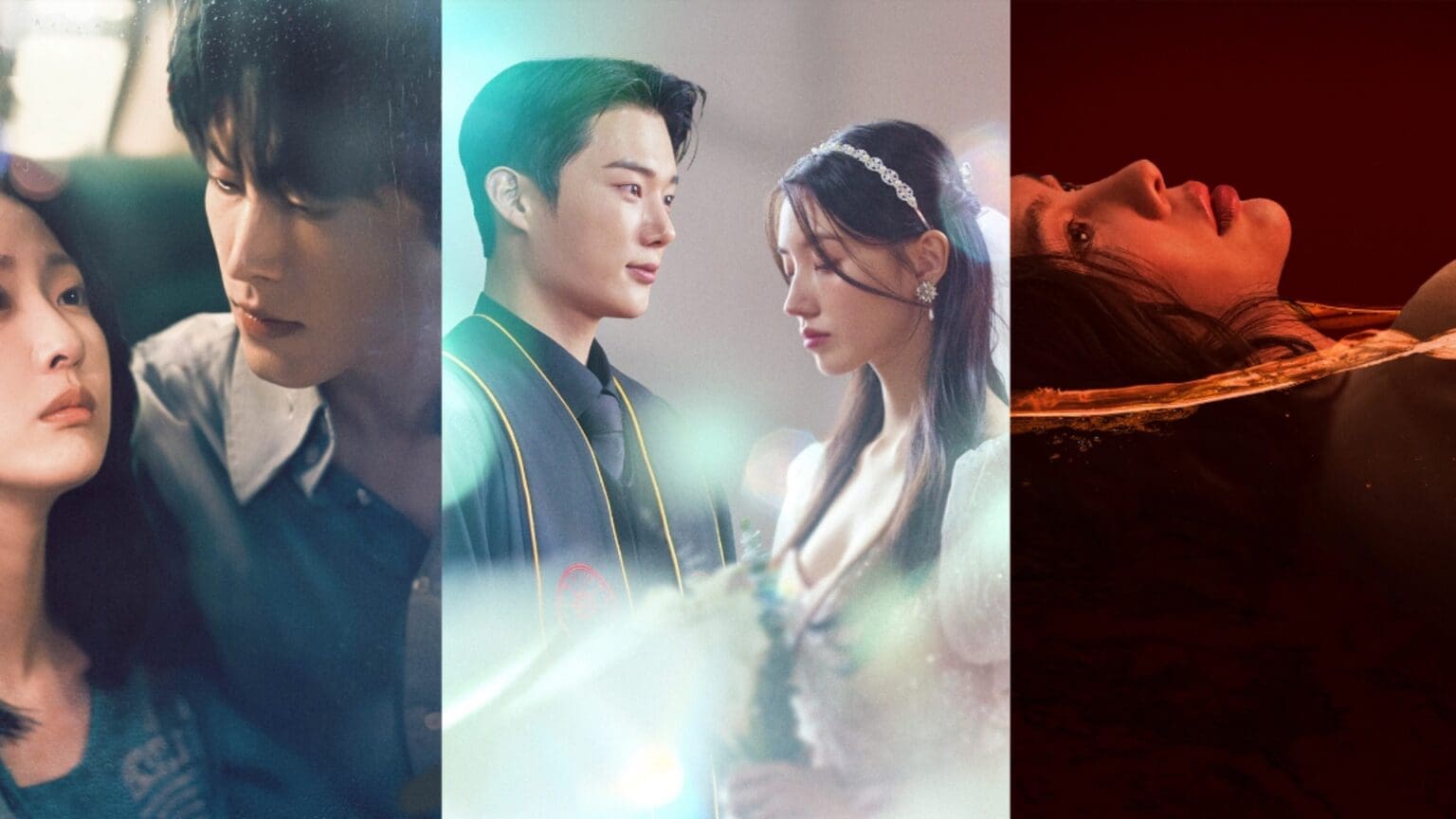 Vertical Content Archives - Hypertext