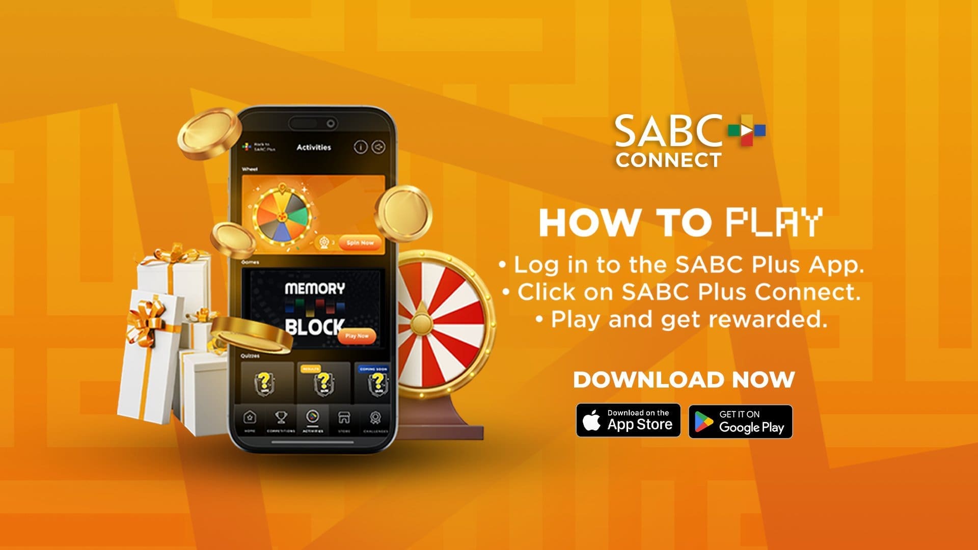 One part of the SABC is doing better than most - Hypertext